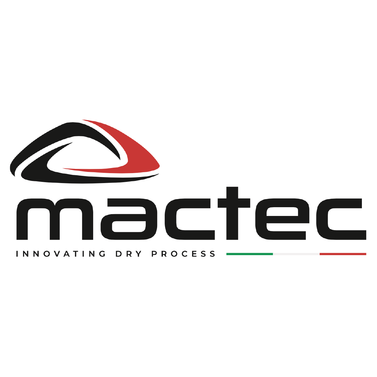 Committed Companies - Clima