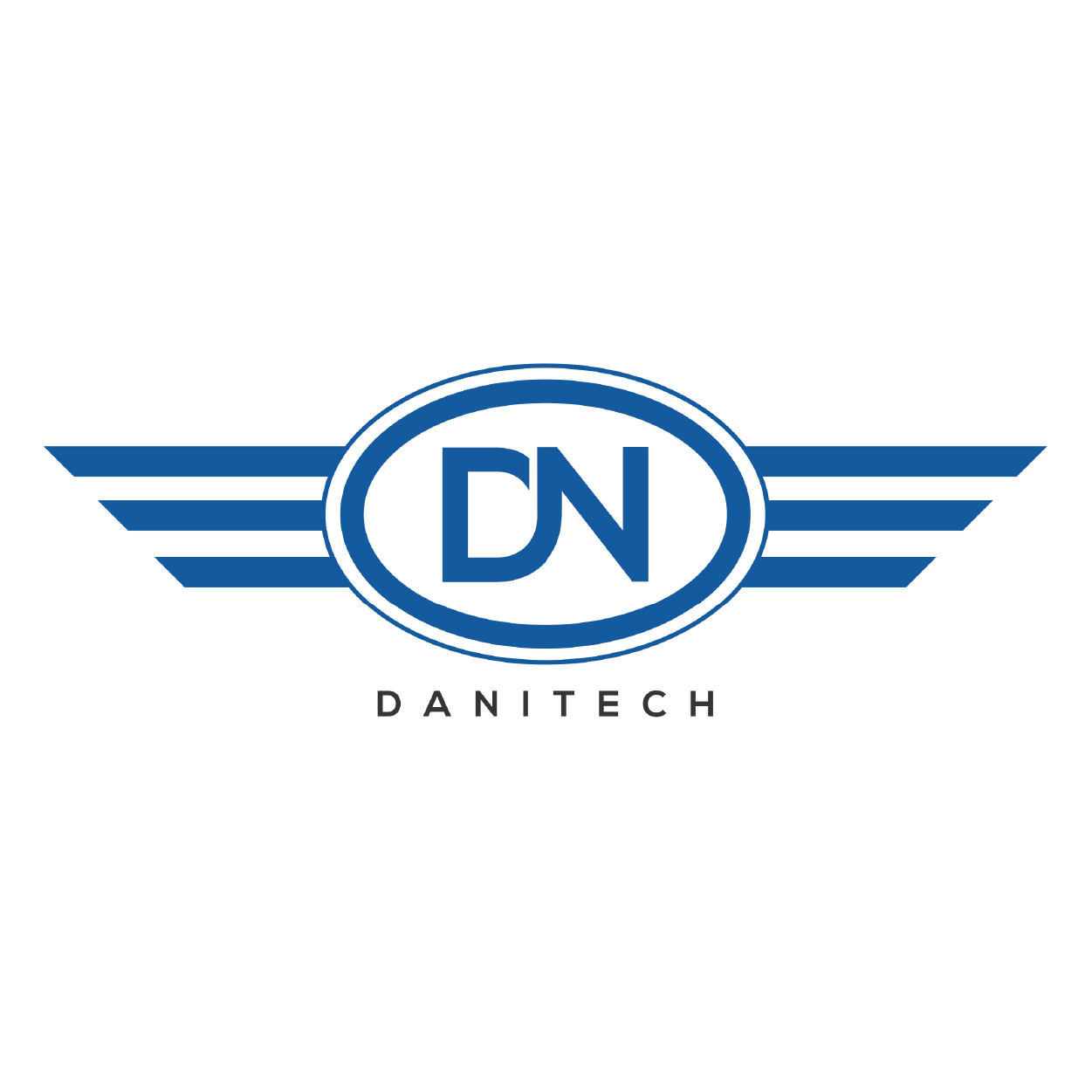 Committed Companies - Clima